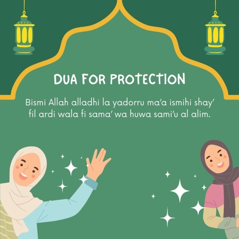 Dua Wiki - The Encyclopedia of Islamic Duas - Dua Wiki